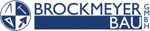 Brockmeyer Bau - Brockmeyer Bau | Melle